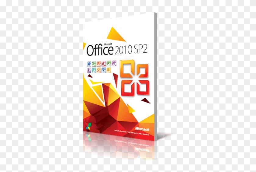 Microsoft Office Professional Plus - Microsoft Publisher 2013 [book ...